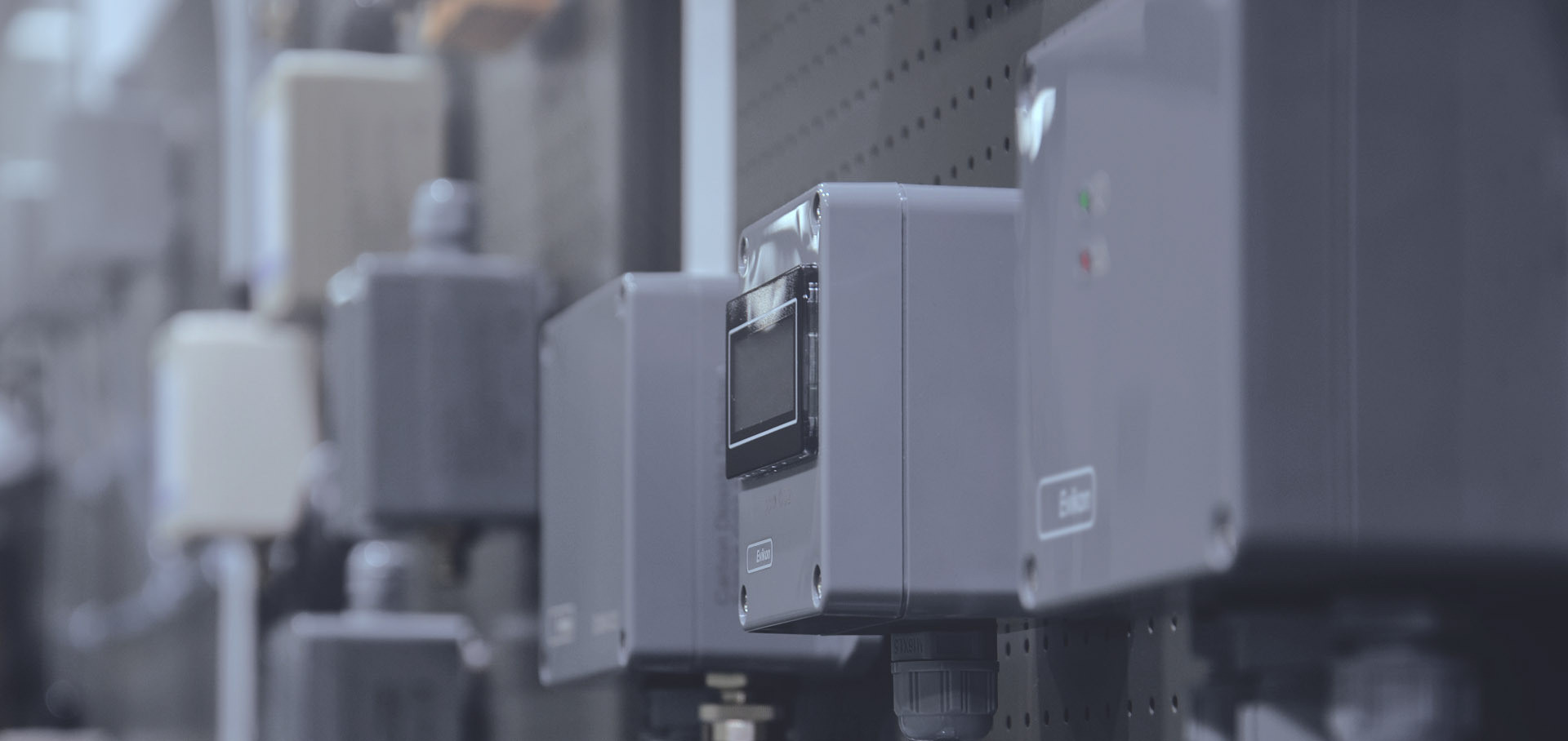 Fixed Gas & HVAC Archives - Pacific Data Systems