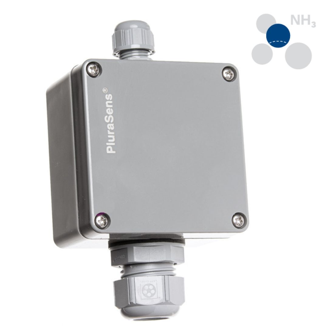 Shop - Pacific Data Systems