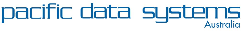 Home - Pacific Data Systems